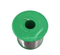 China 1000G/Roll 1.0mm Silver Solder Welding Wire High Expansion Ability for sale