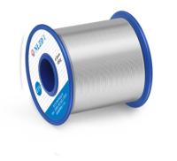China High Wettability 450G/Roll 1.2mm  Lead Free Solder Wire For Electronics for sale