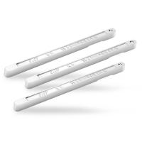 China No Clean  63/37  Sn45 Pb55 Lead Free Solder Bar For Electronics for sale