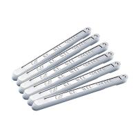China No Clean  63/37  Sn45 Pb55 Lead Free Solder Bar For Electronics for sale