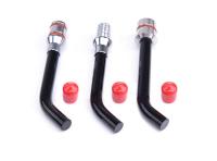 China 5mm High Definition Optical Fiber Light Guide Rod for sale