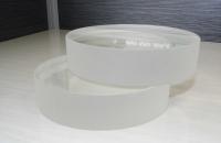 China High Pressure Resistant Borosilicate Glass Plate for sale