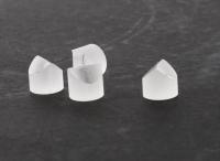 China Powell Prism Precision Optical Prism for sale