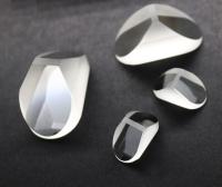 China BK9 BK7 Paul Prism Optical Prism for sale