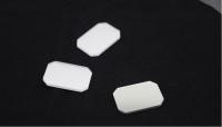 China BAK9 BAK7 BAK4 ZF1 ZF11 Optical Quality Glass Flat Mirror for sale