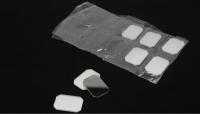 China BAK9 BAK7 BAK4 ZF1 ZF11 Optical Quality Glass Flat Mirror for sale