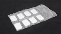 China BAK9 BAK7 BAK4 ZF1 ZF11 Optical Quality Glass Flat Mirror for sale