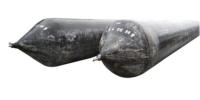 China 24m Marine Pneumatic Rubber Airbag For Launching Lifting And Salvage for sale
