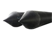 China 24m Marine Pneumatic Rubber Airbag For Launching Lifting And Salvage for sale