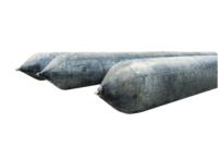 China 24m Marine Pneumatic Rubber Airbag For Launching Lifting And Salvage for sale