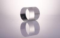 China High Transparency K9 K5 Borosilicate 3.3 Optical Glass Light Guide Rods For Lighting for sale