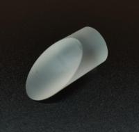 China BK7/K9/ Borosilicate 3.3 Optical Glass Light Guide Rod Mirror for sale