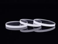 China High Temperature Rectangular Heat Resistant Transparent UV Quartz Glass Sheet Plate for sale