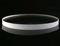 China High Temperature Rectangular Heat Resistant Transparent UV Quartz Glass Sheet Plate for sale
