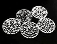 China High Temperature Perforated Quartz Glass Sheet Plate Disc Window Sheet for sale