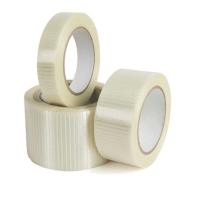China BSCI High Quality BOPP Packing Transparent Clear Colour Adhesive Tape for sale