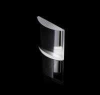 China Optical Cylindrical Lenses Glass Cylinder Lens Cylindrical Lens for sale