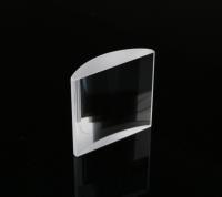 China Optical Cylindrical Lenses Glass Cylinder Lens Cylindrical Lens for sale