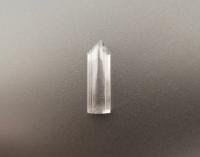 China Endoscope Rod Lens Optical Rod Lenses for sale