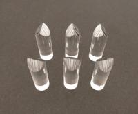 China Endoscope Rod Lens Optical Rod Lenses for sale