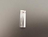 China Endoscope Rod Lens Optical Rod Lenses for sale