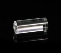 China Optical Cylinder Rod Lens For Endoscope And Medical Endoscope Lenses for sale