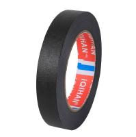 China Kraft Tape Paper Tape Single Sided Self Adhesive Kraft Paper Tape Thicker ECO Friendly Custom Gummed for sale