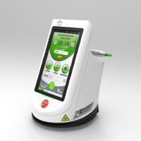 China 980nm PLDD Minimally Invasive Laser for sale