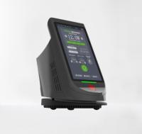 China Portable 980nm 15W EVLT Laser Machine for Endovenous Laser Ablation for sale