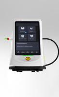China Dental Diode Laser 980nm 10W Soft Tissue Surgery Equipment for Odontologia for sale