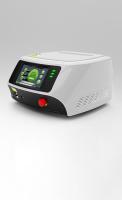 China 1940nm Medical Laser Device PLDD Percutaneous Laser Disc Decompression for sale