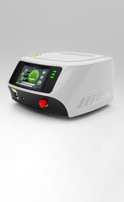 China 1940nm Medical Laser Device PLDD Percutaneous Laser Disc Decompression for sale
