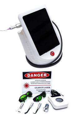 China Teeth Whitening Medical Laser Device for sale
