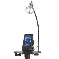 China Deep Tissue Laser Therapy Machine Class IV Laser Therapy For Knee Pain for sale