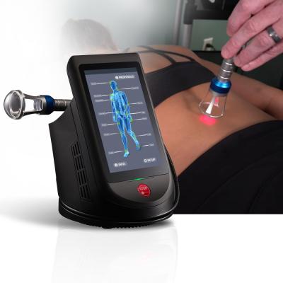 China Class IV High Power Laser Therapy Device 10W 15W 27.2W Portable Physiotherapy Equipment for sale