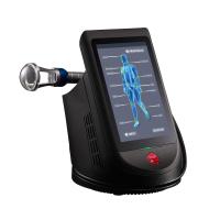 China Class IV High Power Laser Therapy Device 10W 15W 27.2W Portable Physiotherapy Equipment for sale