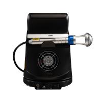 China Class IV High Power Laser Therapy Device 10W 15W 27.2W Portable Physiotherapy Equipment for sale