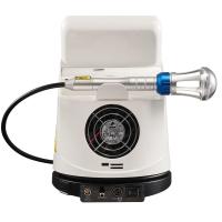 China High Intensity Physical Laser Therapy Machine Pain Relief Laser Acupuncture for sale
