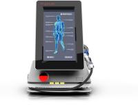 China Class 4 Medical Laser 980nm Physical Therapy Laser Machine for sale