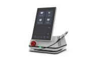 China 980nm 10W Medical Diode Laser for Teeth Whitening Minimal Bleeding Portable for sale