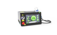 China 980nm Skin Tightening Laser Machine for sale