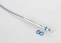 China 15 Watt Spider Vein Removal Machine Equipment Telangiectasia for sale