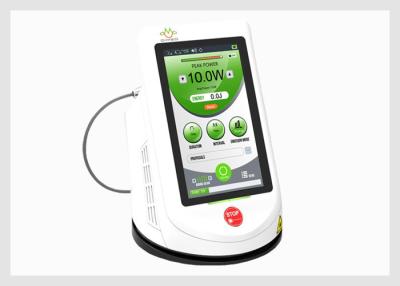 China 15 Watt Spider Vein Removal Machine Equipment Telangiectasia for sale
