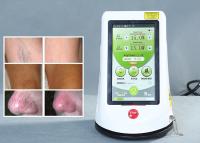 China CW Thread Vein Removal Machine Berylas Minimally Invasive Laser for sale