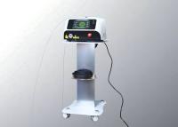 China CE 30W 1470nm Laser Therapy Machine for Endovenous Vein Ablation Removal for sale