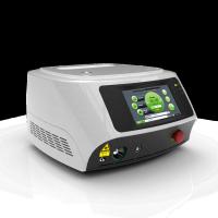 China Saphenous Veins Removal Surgical Laser Equipment for sale