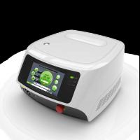 China Saphenous Veins Removal Surgical Laser Equipment for sale