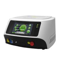 China Saphenous Veins Removal Surgical Laser Equipment for sale