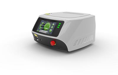 China 1470nm PLDD Laser Percutaneous Laser Disk Decompression Cherylas for sale