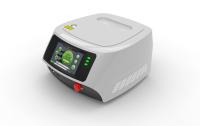 China 1470nm PLDD Laser Percutaneous Laser Disk Decompression Cherylas for sale